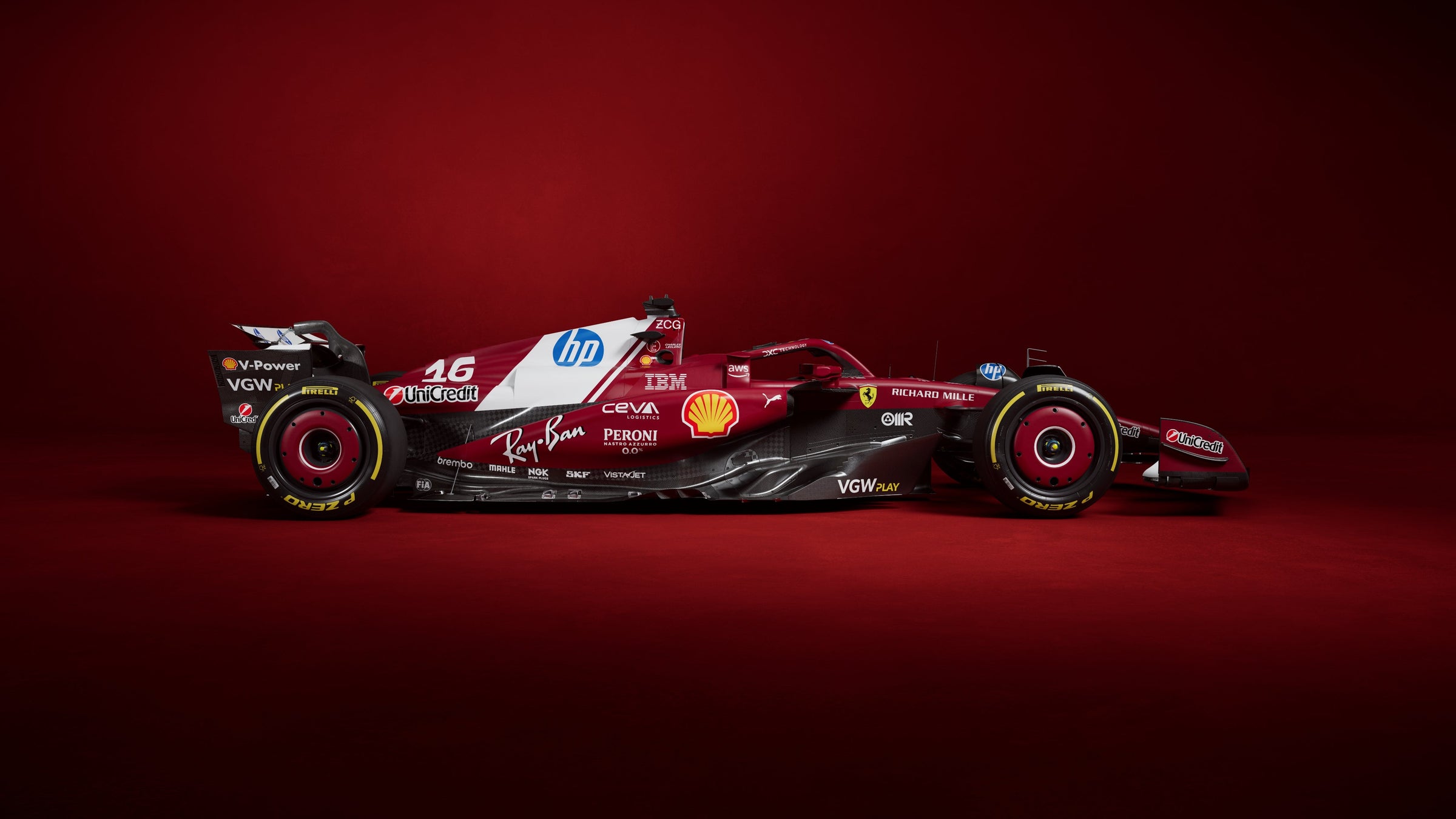 2025 Ferrari collection – Tagged "Brand_Shell Advance" – Shell ...