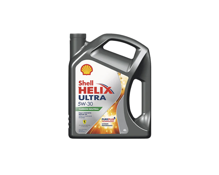 Shell Lubricants Online Store – Shell Lubricants Egypt