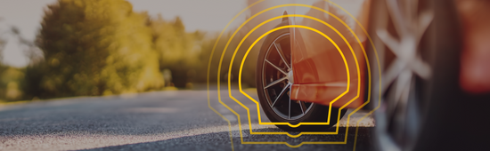 about – Shell Lubricants Egypt