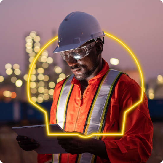 about – Shell Lubricants Egypt