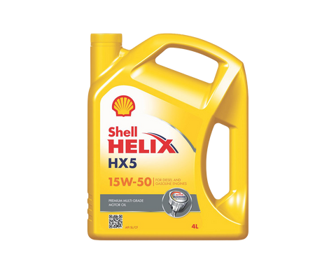 Shell Lubricants Online Store – Shell Lubricants Egypt