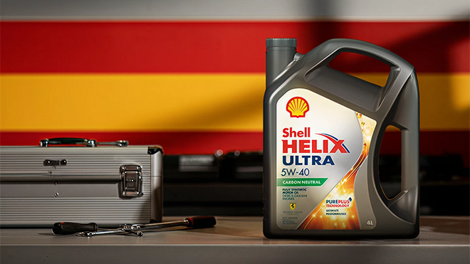 Shell Lubricants Online Store – Shell Lubricants Egypt