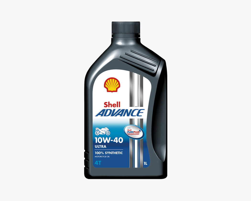 Shell Advance Motorcycle Engine Oils – Tagged "Range_Shell Advance ...