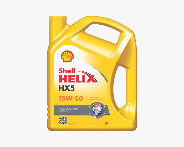 Shell Helix Car Engine Oils – Shell Lubricants Egypt